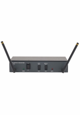 Anchor WingMAN Interface Station - WM-500