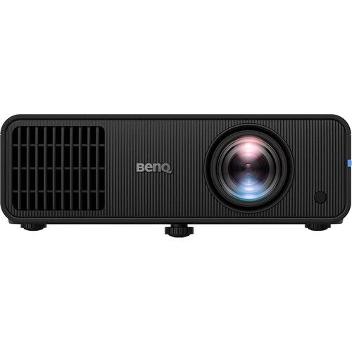 BenQ LH600ST LED Projector
