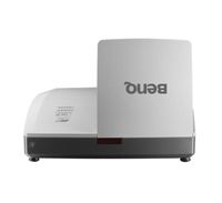 BenQ Projectors: DLP and LCD Projectors by BenQ