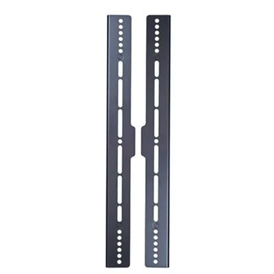 Chief 500 MM ADAPTER - FHB5077