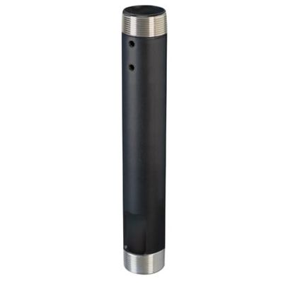 Chief CMS036, 36 Inch Fixed Extension Column, Pole - CMS036