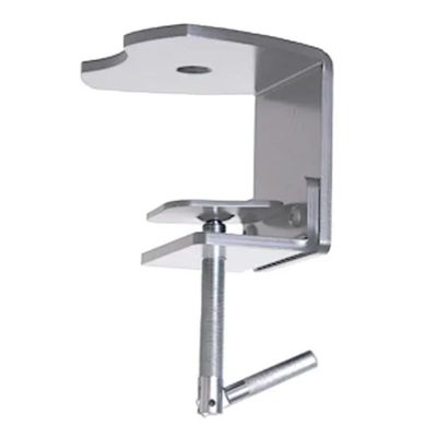 Chief DESK CLAMP FOR POLE ARRAYS - KTA1004S
