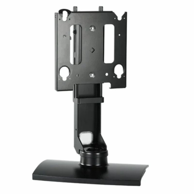 Chief MSS SERIES MOUNT - MSS6000B