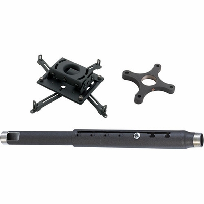 Chief Projector Mount Kit - KITPF018024