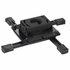 Chief RPA Series Universal Projector Mount