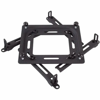 Chief UNIVERSAL INTERFACE (1ST GEN), SLB - SLBO