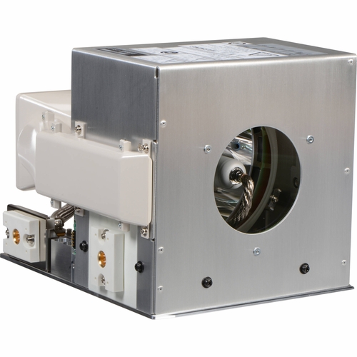 Christie Christie Boxer 4K20, Boxer 4K30, Boxer 30, Boxer 2K20, Boxer ...