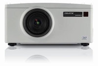 Projectors, LCD, DLP, HD Video - Focused Technology