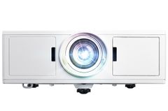 Recommended Projectors for Houses of Worship