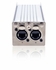 Clear-Com 4-Wire Interface Module - HLI-4W2