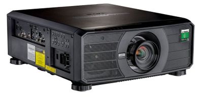 Digital Projection E-Vision 11000 4K-UHD Laser Projector - NO LENS