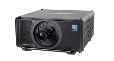 Digital Projection M-Vision 24000 WU (123-538) Projector - NO LENS