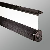 Tripod Portable Projection Screens