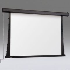 Draper Premier C Series Screens