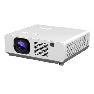 Eiki C735PS Laser Projector
