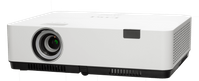 Eiki Projectors From Focused Technology