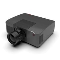 Eiki Projectors From Focused Technology