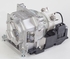 EIKI Projector Replacement Lamp - 23040049
