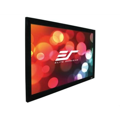 Elite ProAV ezFrame Plus