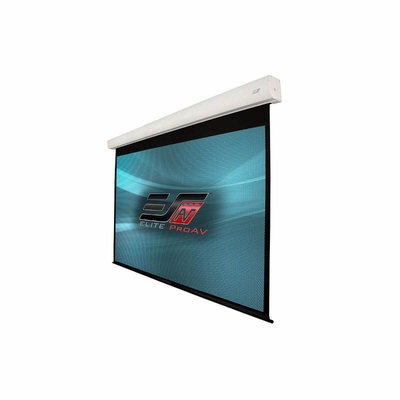 Elite ProAV Saker Plus