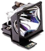 Epson Projector Lamps : Projector Bulbs, Projection Replacement Lamps