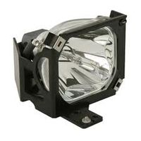 Epson Projector Lamps : Projector Bulbs, Projection Replacement Lamps