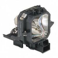Epson Projector Lamps : Projector Bulbs, Projection Replacement Lamps