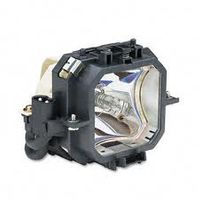 Epson Projector Lamps : Projector Bulbs, Projection Replacement Lamps