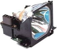Epson Projector Lamps : Projector Bulbs, Projection Replacement Lamps