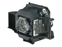 Epson Projector Lamps : Projector Bulbs, Projection Replacement Lamps