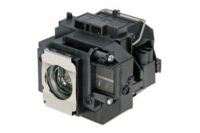 Epson Projector Lamps : Projector Bulbs, Projection Replacement Lamps