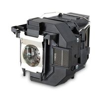 Epson Projector Lamps : Projector Bulbs, Projection Replacement Lamps