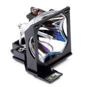 Epson Projector Lamps : Projector Bulbs, Projection Replacement Lamps