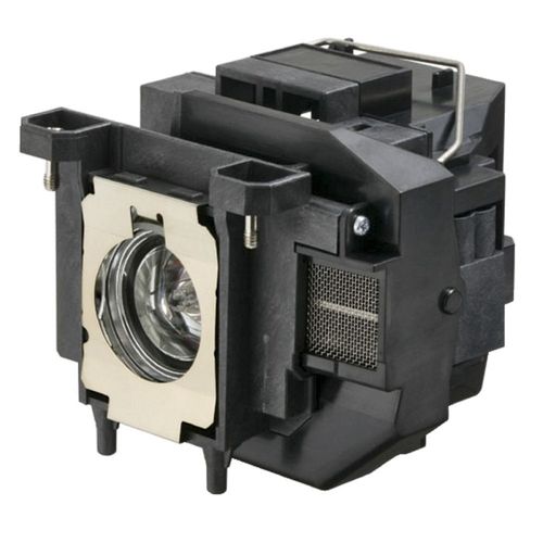 Epson PowerLite 675W Replacement Projector Lamp - ELPLP90