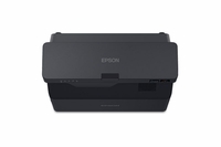 Epson Projectors - LCD Projectors: Great Prices From Focused Technology