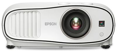 Epson Projectors - LCD Projectors: Great Prices From Focused Technology