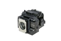 Epson Projector Lamps : Projector Bulbs, Projection Replacement Lamps