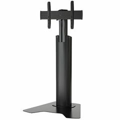 Floor Mounted Flat Panel Stands