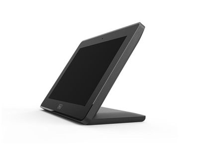 Hall Technologies Hive 10" Touchscreen Controller - 1280x800, - CTRL-HIVE-T10