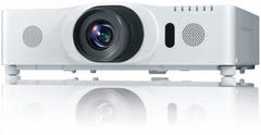 Hitachi Projectors : LCD Projectors and LCOS Projectors by Hitachi