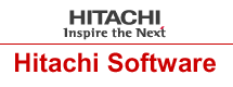Hitachi StarBoard Software - Release 8.0 - SBSWSA