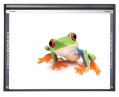 Interactive Whiteboards From Focused Technology - Hitachi Starboard