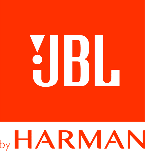 JBL WALL MOUNT BRACKET FOR AC895, AC195, AC266, AC299, AC566, AC599 ...