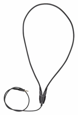 Listen Technologies Advanced Neck Loop (Adult) - LA-438