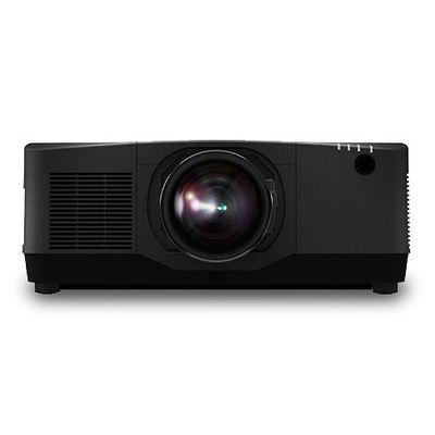 NEC NP-PA1505UL-B Laser Projector - NO LENS