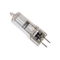 Optoma Projector bulbs and projector replacement lamps from Focused ...