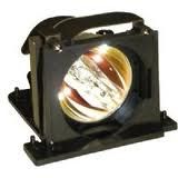 Optoma Projector bulbs and projector replacement lamps from Focused ...