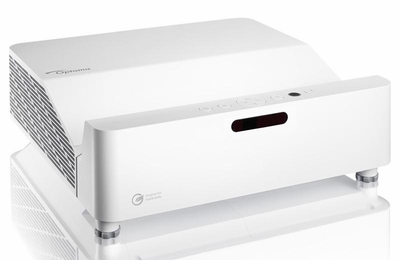 Optoma GT3500HDR Laser Projector