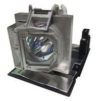 Optoma Projector bulbs and projector replacement lamps from Focused ...