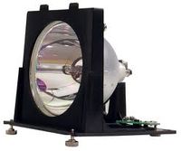 Optoma Projector bulbs and projector replacement lamps from Focused ...